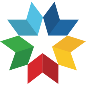 American Academy of Innovation - Charter School in Utah