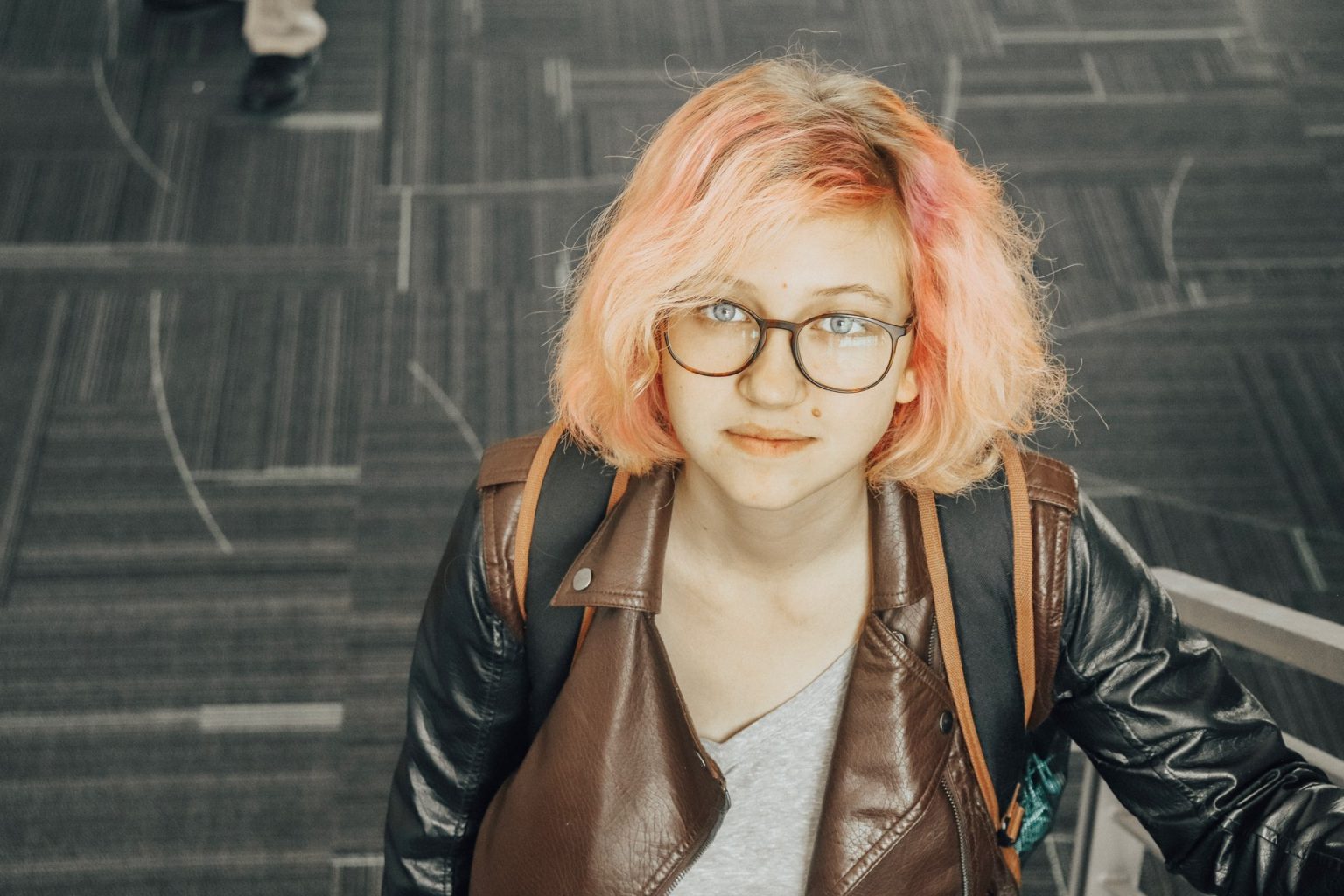 American Academy of Innovation - Charter School in Utah